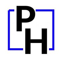 Practical Home Design – Home design and remodeling resource from a ...